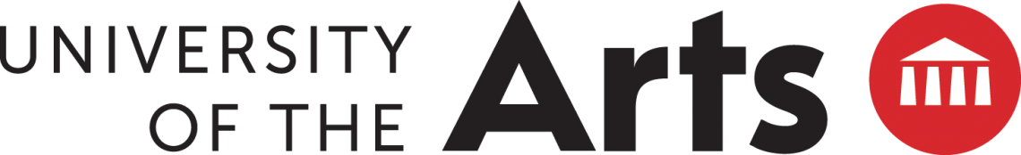 UArts - The University of the Arts - Acting Guide